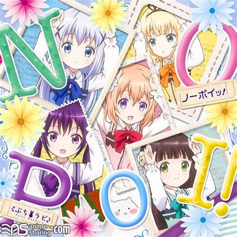 Anime Sharing Lossless Presenting The Best In Anime And Eroge Osts