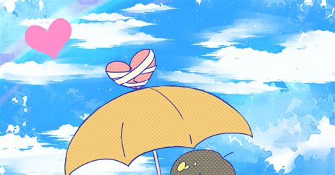 おそ松さん 十四松の恋 おとねのうごイラ Pixiv