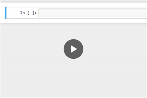 Datascience Python Cienciadedatos Bigdata Analytics Machinelearning Gabriel Loyola Zuleta