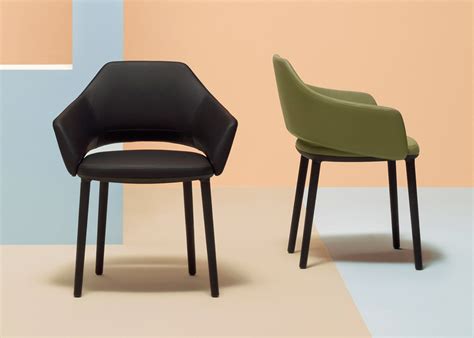 Pedralis 2016 Collection Features Three Seating Designs And A Range Of