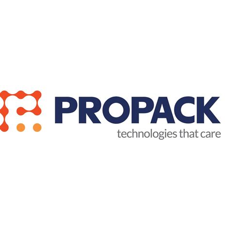Propack Technologies Pvt Ltd