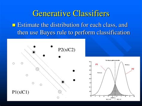 Ppt Discriminative Training Of Chow Liu Tree Multinet Classifiers