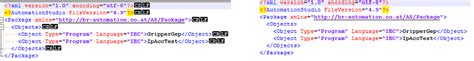 Git Line Ending Configuration Share Info Ideas B R Community
