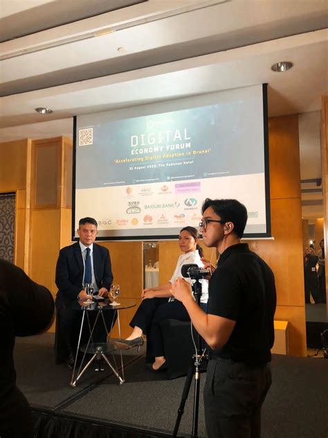 Some Of The Behind The Scenes And Shenanigans Whilst On Yesterdays Job