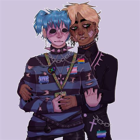 Sally X Travis On Tumblr