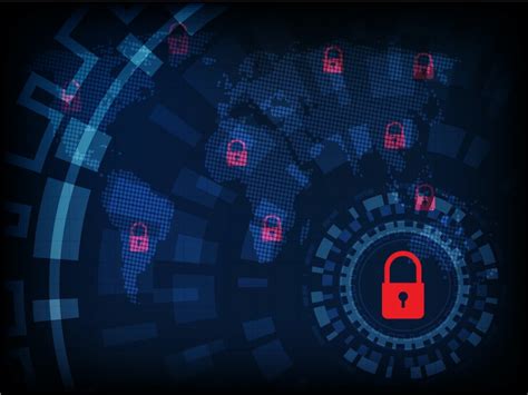 Certificate Automation Security Cybersecurity Sathish Kannoli Lion