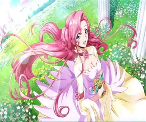 Code Geass Live Wallpapers And More Desktophut