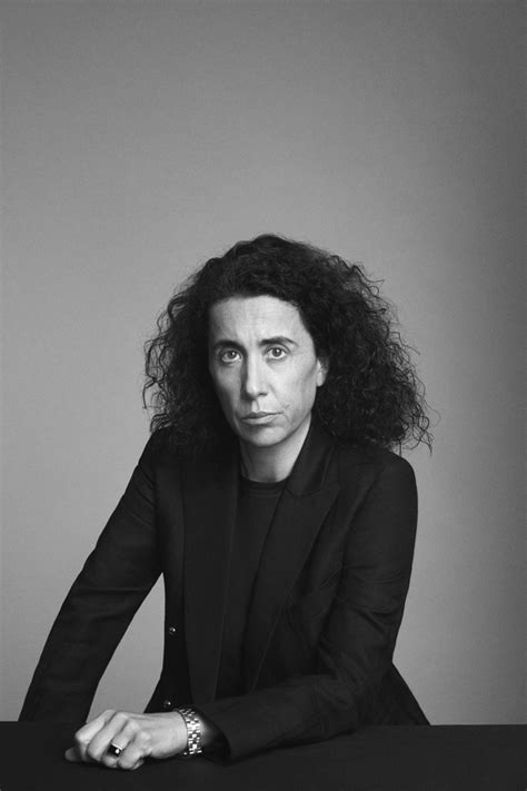 구름 디지털새싹 사업 3년 연속 선정 Kollo