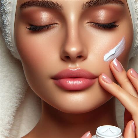 Как выбрать подходящие средства для ухода за кожей 💗 Professionals Beauty
