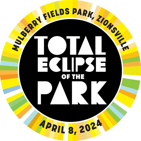 Indiana Solar Eclipse Events Workshops Festivals
