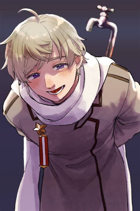 Pin De Dany En Hetalia Dibujos Bonitos Dibujos Anime Novios