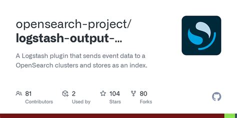 Ingesting A Sql Query OpenSearch OpenSearch