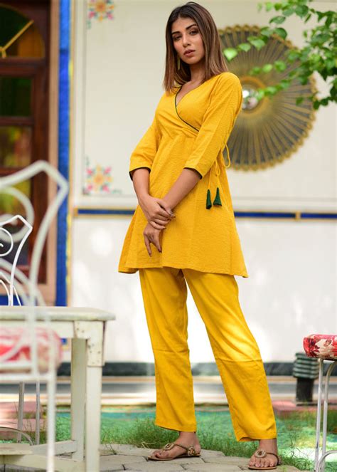 Cord Sets Thread And Button