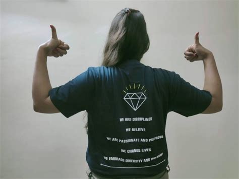 Pooja Agarwal On Linkedin Goodies Success Leadership