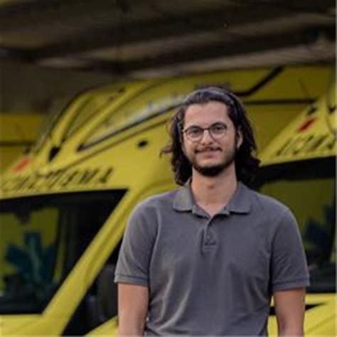 Doy Clases De Programación De Los Lenguajes Más Utilizados En El Mundo