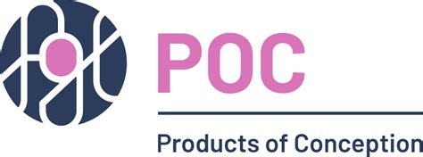Poc Futuregen Labs