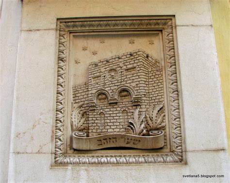 Foto Zgodbe Verona Piazza Erbe Zeliščni Trg