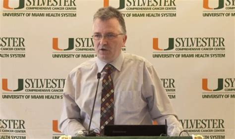 Genetic Testing In Gist And The Role Of Next Generation Sequencing The Life Raft Group