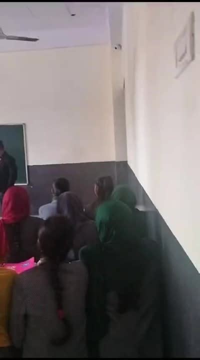 Abhishek Kumar Mishra On Linkedin Careercounseling Educationmatters Starexuniversity