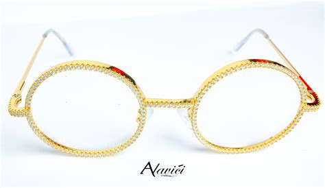 Webbies G Signature Alavici