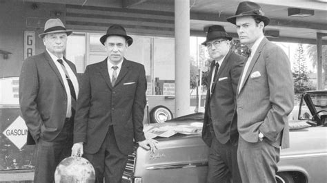 How I Think About Prospecting In The Llm Era And Three Tools To Help
