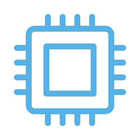 Penyedia Dedicated Server Murah Dan Berkualitas