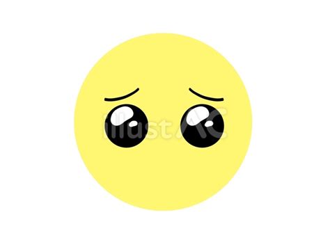 Free Vectors Smooth Human Face Pien