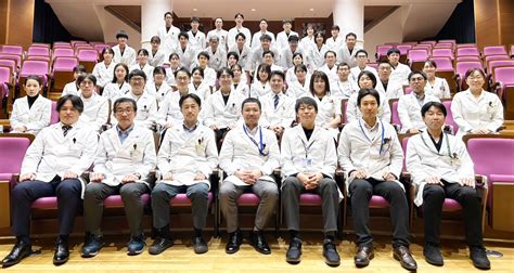 岡山大学病院 薬剤部｜スタッフ一覧