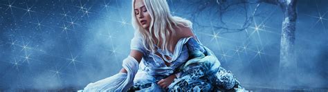 Christina Aguilera Wallpaper 4k American Singer