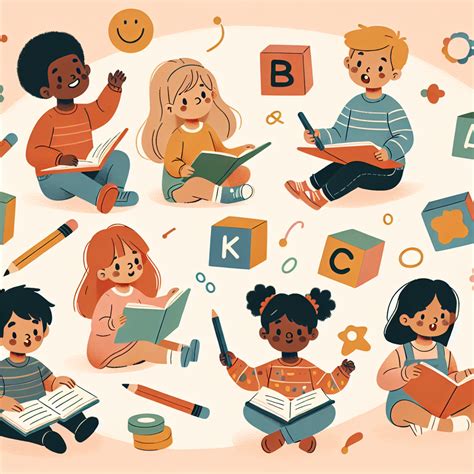 Phonics Based Reading Activities To Encourage Critical Thinking