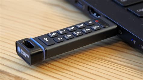 墙裂推荐 2024年最佳加密u盘 都叫兽软件 都叫兽软件