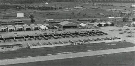 Ubon Royal Thai Air Force Base Alchetron The Free Social Encyclopedia