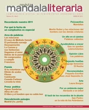 El Significado Bíblico del Número 25 Revelaciones y Bendiciones