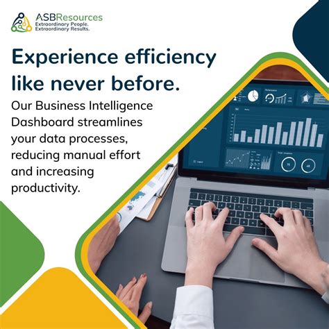 Asb Resources On Linkedin Staffingsolutions Recruitmentservices Microstrategy