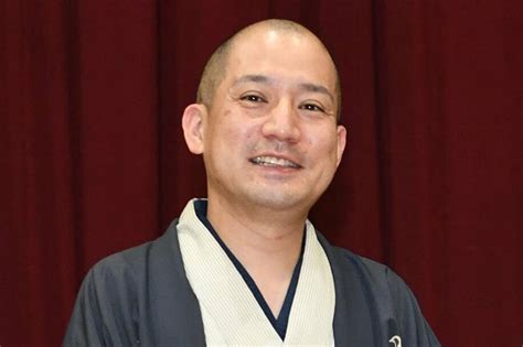 「笑点」新メンバーに〝売れっ子〟春風亭一之輔が選ばれたウラいまだ残る林家三平のトラウマ 東スポweb