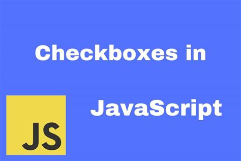 How To Fetch And Display Json Data In Html Using Javascript How To
