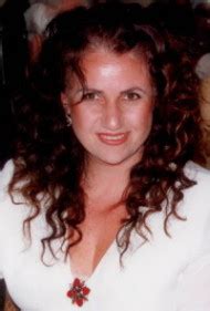 About The Artist Susan Napoli