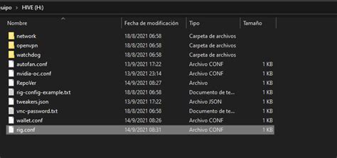 Como Armar Un Rig Usando HiveOS Instalacion Y Configuracion