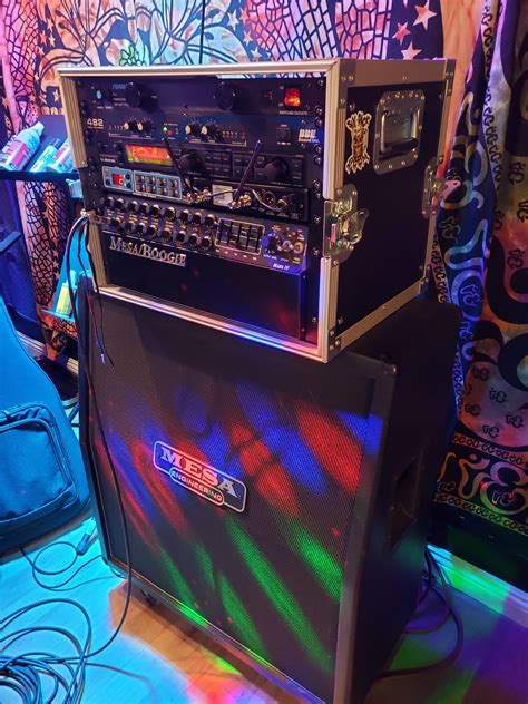 Hybrid Setup Ableton Live Hardware Synth And Launchpad Pro Mkiii R Novation