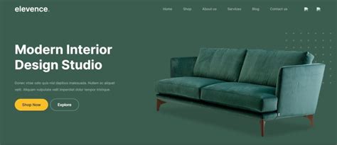 django e commerce site mehyar farzat