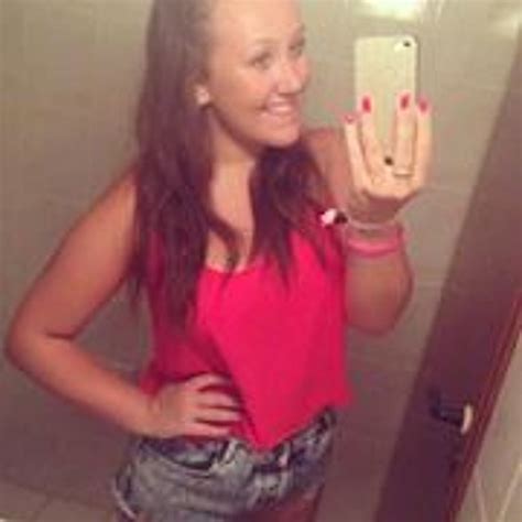 Stream Lindsay Docherty Music Listen To Songs Albums Playlists For Free On Soundcloud