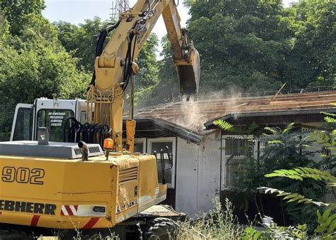 Florian Dushi Në Realizim Të Premtimeve Prishtina Me Treg Të Ri