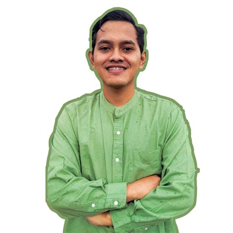 Candra Setiawan Kediri Jawa Timur Indonesia Profil Profesional