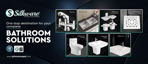 Prithwish Acharjee गुरुर्ब्रह्मा ग्रुरुर्विष्णुः गुरुर्देवो महेश्वरः। गुरुः साक्षात् परं