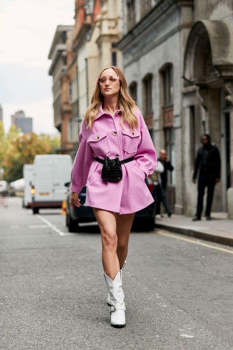 「street Style Women」おしゃれまとめの人気アイデア｜pinterest｜fashionsnap ファッションアイデア トレンドファッション ストリートスタイル