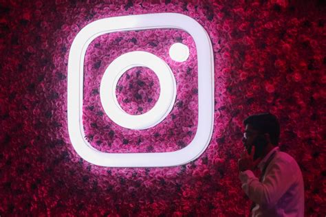 Generative Ai Image Editing Is Coming To Instagram