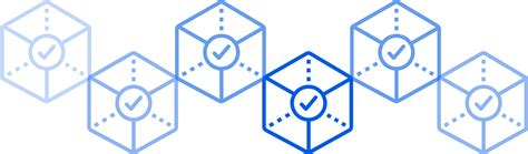 Devops And Infrastructure As Code — Blakyaks