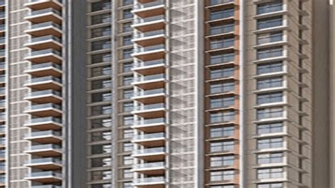 Lodha Giardino In Kharadi Pune By Lodha Group