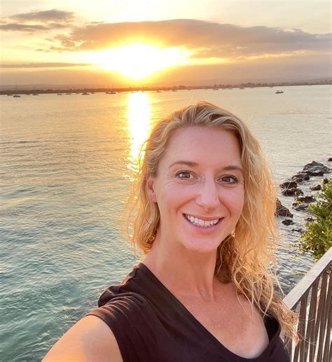 Birthday Trip Look Good Feel Good [38] R Selfieover25