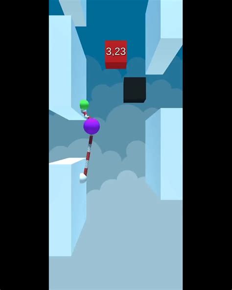 Develop Game 2d 3d Mobile Game Android Ios Game And Pc Game By